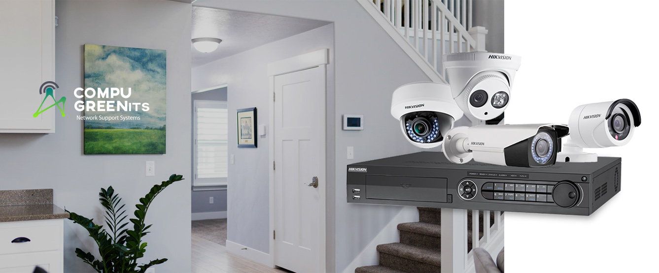 SECURITY SYSTEMS – I CRACKED MY PHONE